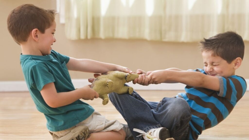 Bencil Ne Demek? Bencil İnsan Özellikleri Nelerdir?